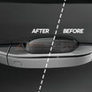 Door Cup Protector PPF 6-Pack | Scratch Protection – MotoShield Pro